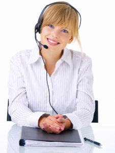 (Solution) MATH225 Week 2 Assignment Frequency Tables and Histograms - Skilled Tutorials