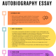 How To Write An Autobiography Essay Skilled Tutorials